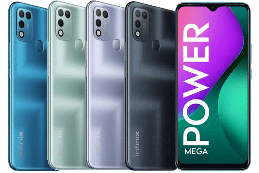 My Mobile- Top New launch Android and iOS Smatphones