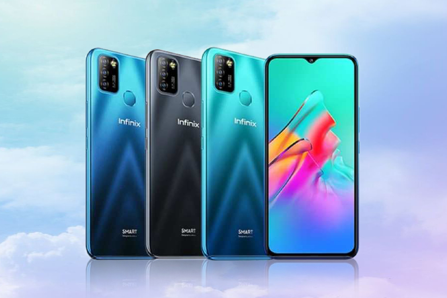 My Mobile- Best Under Rs. 10,000 Budgets Smartphones