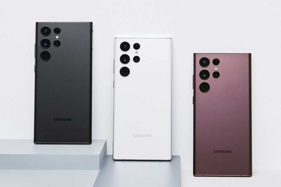 Samsung Galaxy S22 series unveiling in India: Know the details!