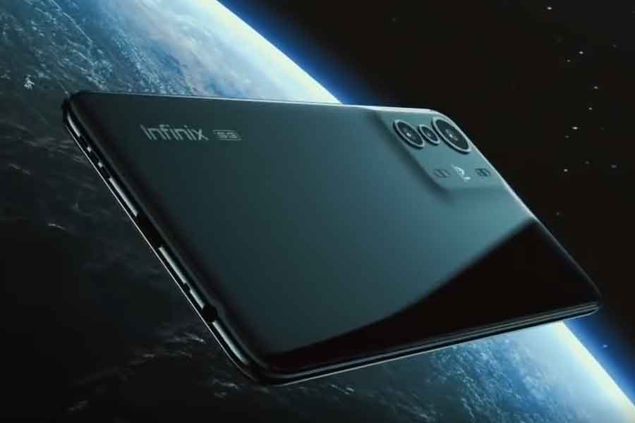 Latest Mobile Phones and gadgets Review India- MyMobile
