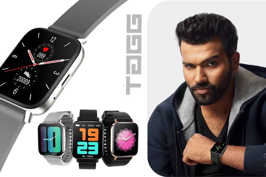 Contact US - My Mobile