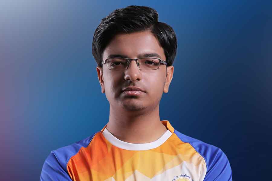 Esports at Asian Games 2022: Indian athletes ask for government ...