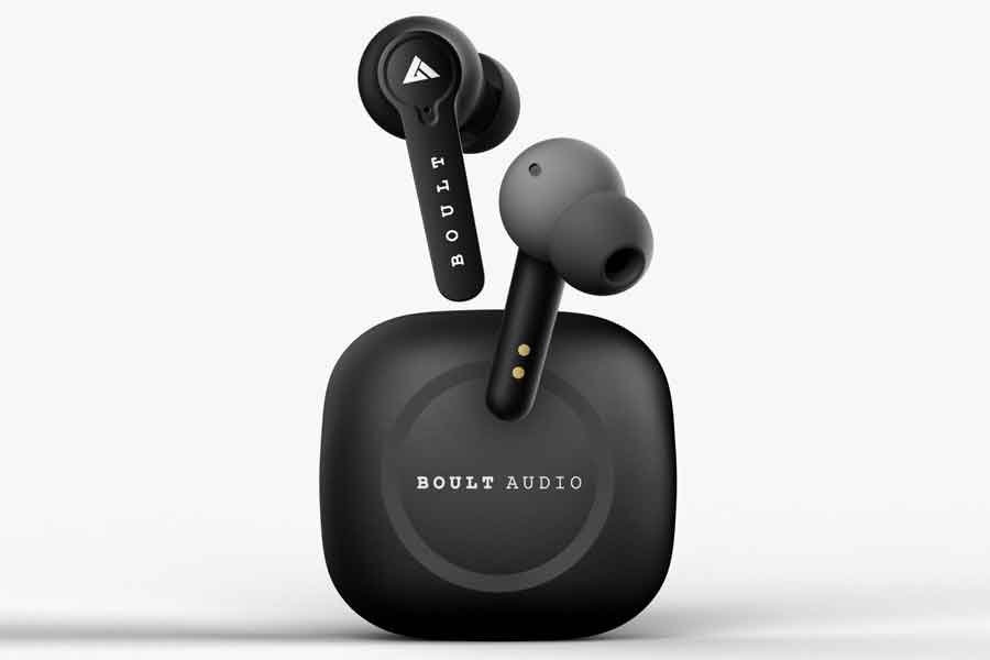 Contact US - My Mobile