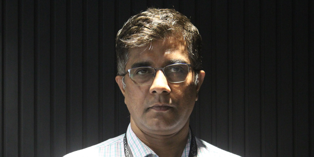 World Telecom Day 2022: Here’s what Industry has to say