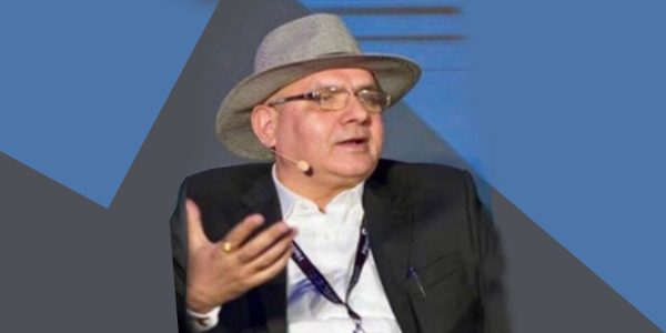 World Telecom Day 2022: Here’s what Industry has to say