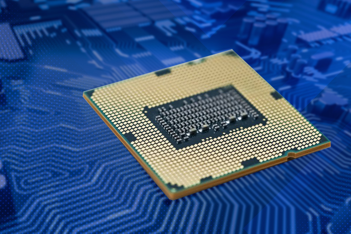 Qualcomm dominates premium Android smartphone chip market in Q1