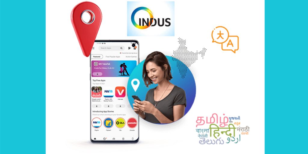 Indigenous OS: Will it ever make it?