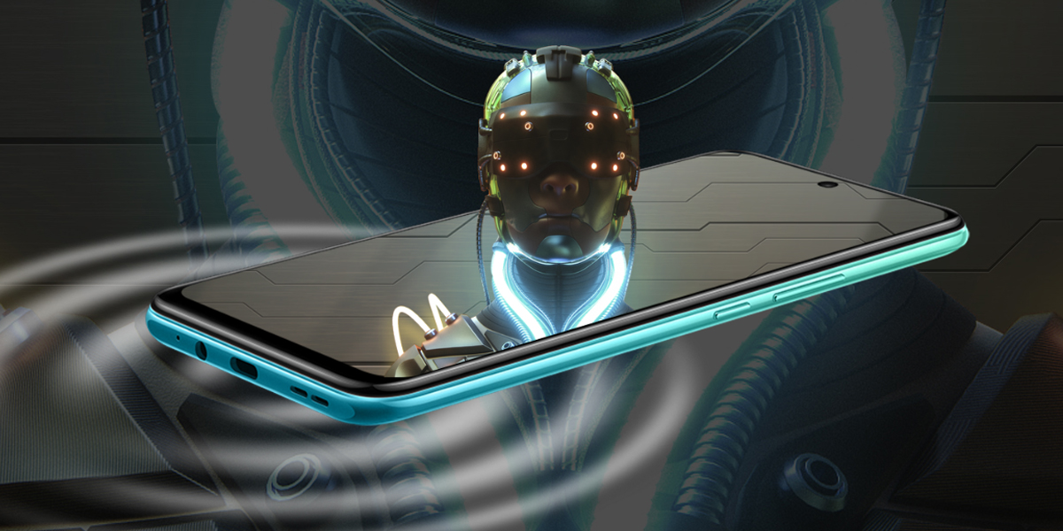 Infinix’s much-awaited Hot 12 Play expected to be launched on May 23 ...