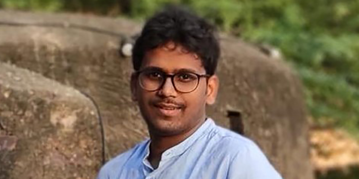 Krishify: Call it the Facebook for Indian Farmers