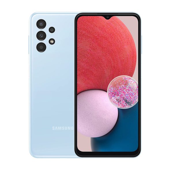 Samsung Galaxy M72: Price, Specifications ~ My Mobile India