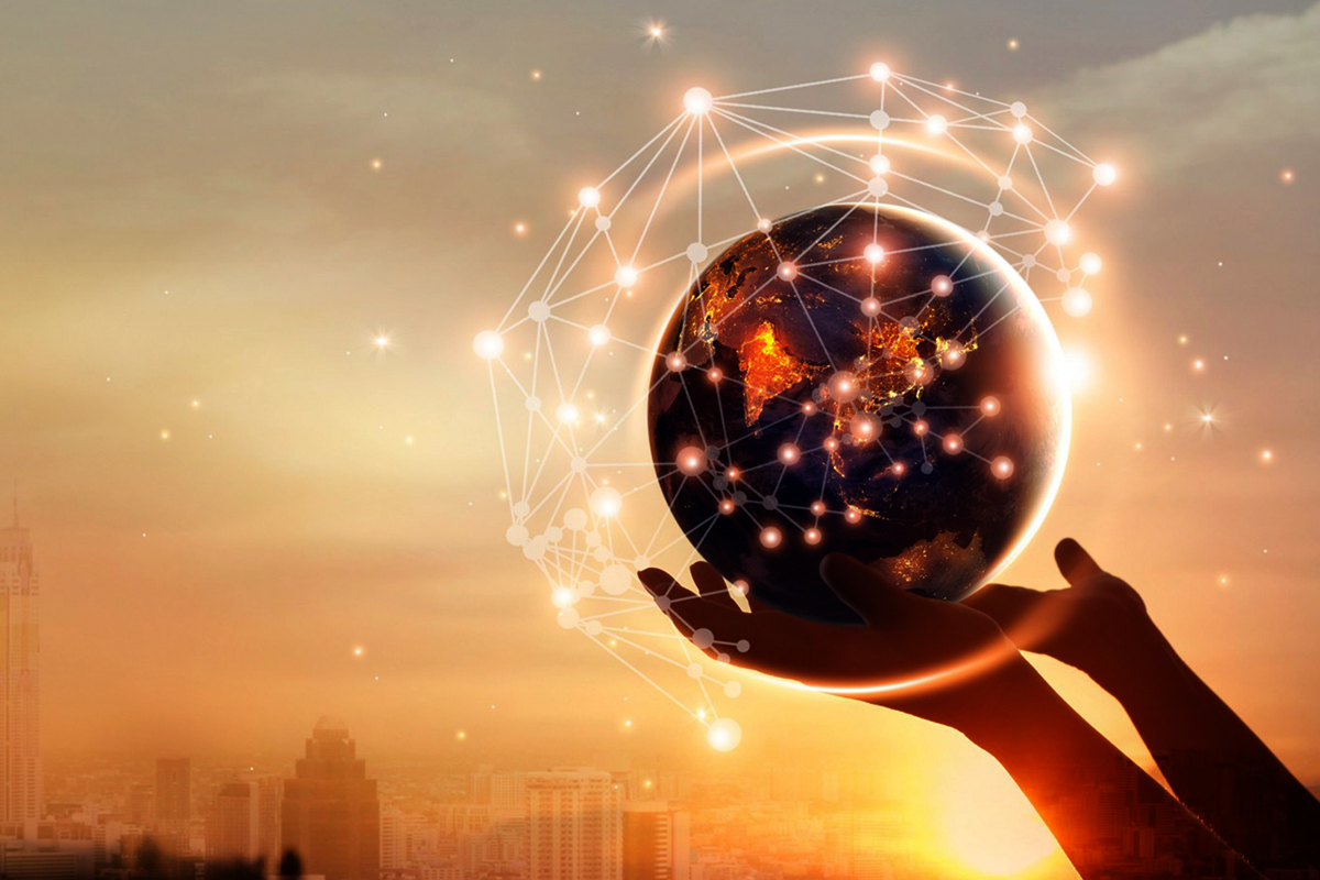 World Telecom Day 2022: Here’s what Industry has to say