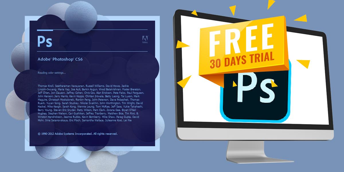 Tech News Wrap: Adobe announces free Photoshop...and more