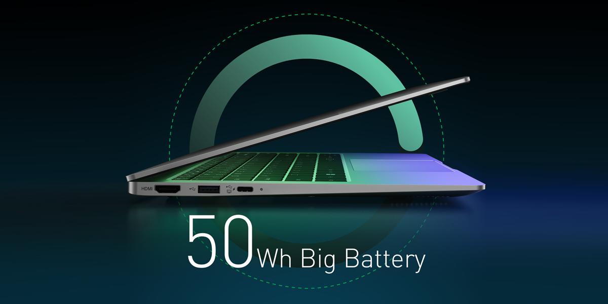 INBook X1 Slim, yet another laptop from the house of Infinix launched ...