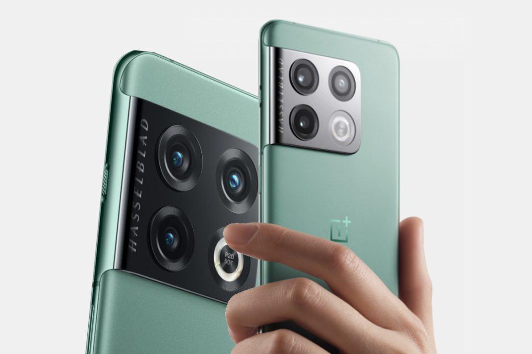 One Plus 10T to launch soon: Here are the specs and price details so far