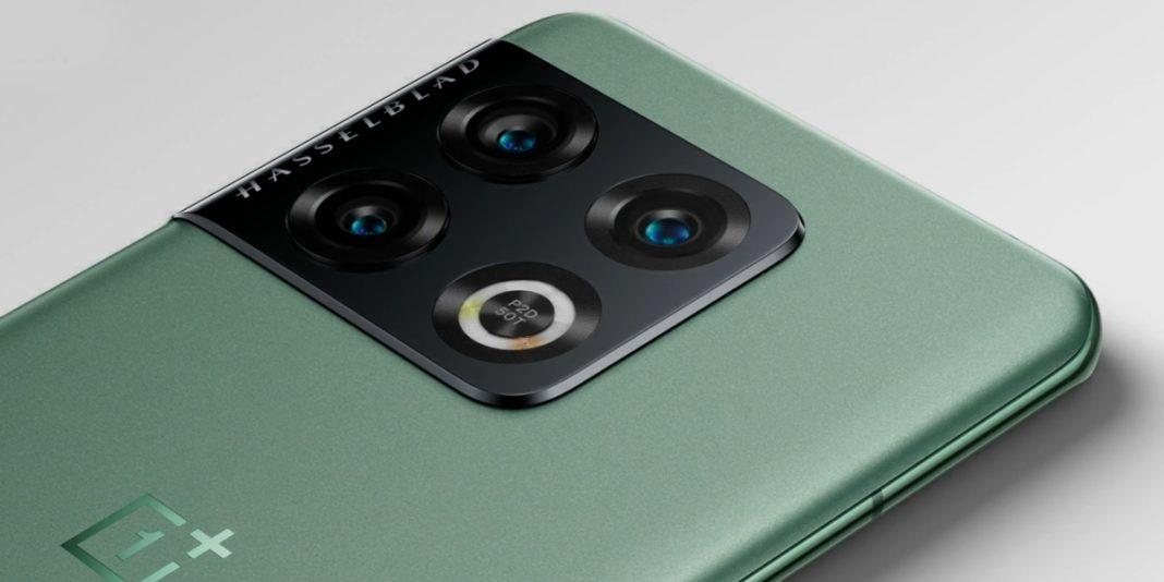 One Plus 10T to launch soon: Here are the specs and price details so far