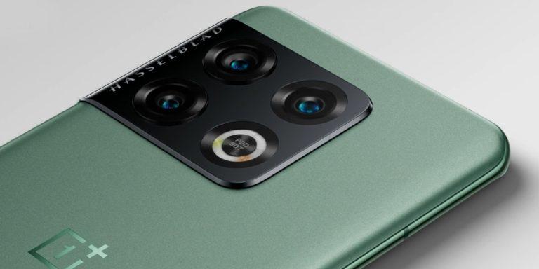 One Plus 10T to launch soon: Here are the specs and price details so far