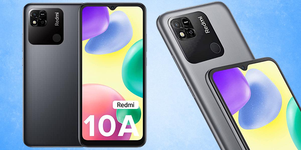 Top 5 Smartphones Under Rs 10,000