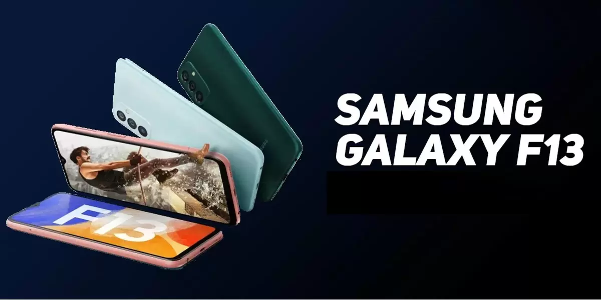 Tech News Wrap: Samsung Galaxy F13 launched in India....and more