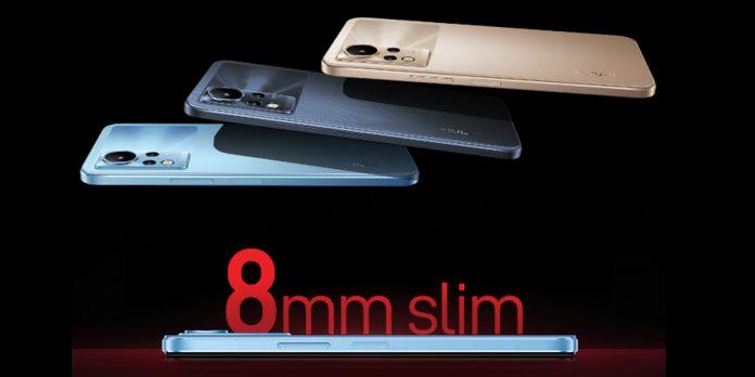 Infinix Note 12 Review: A solid performer with pleasing design