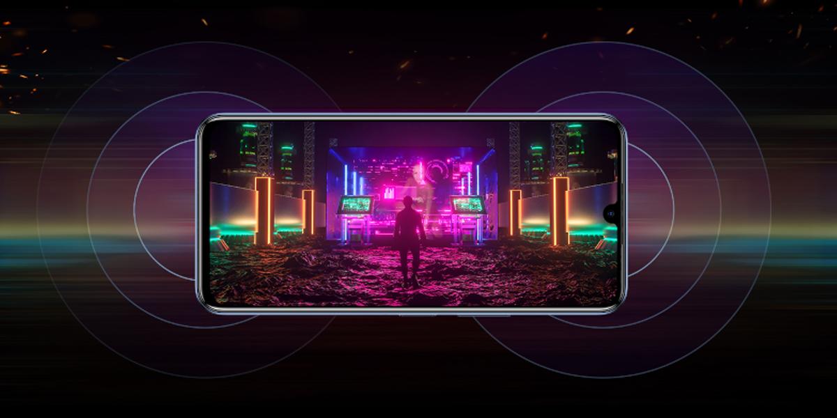 Infinix Note 12 Review: A solid performer with pleasing design