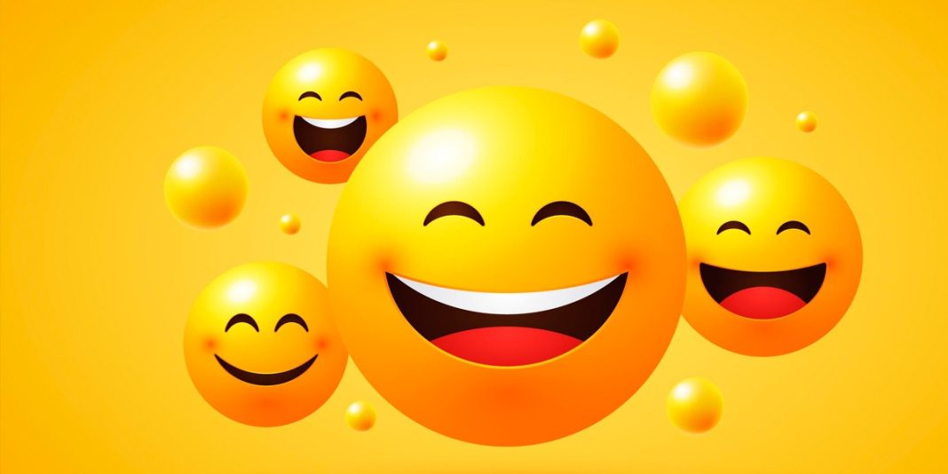 World Emoji Day: Check the list of five commonly used emojis