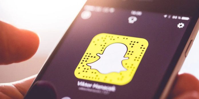 How To Remix Snaps On Snapchat In A Few Simple Steps ~ My Mobile India