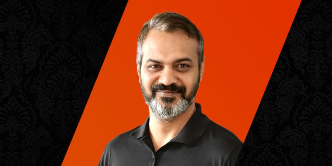 Tech Mahindra joins hands with Soroco ~ My Mobile India