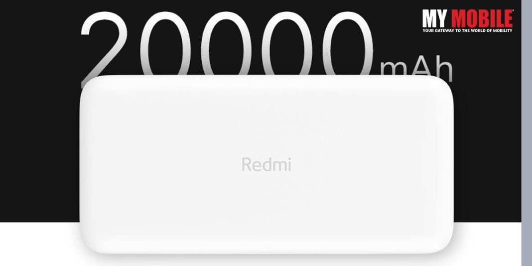 The top 20000mAh power banks for smartphones in 2022