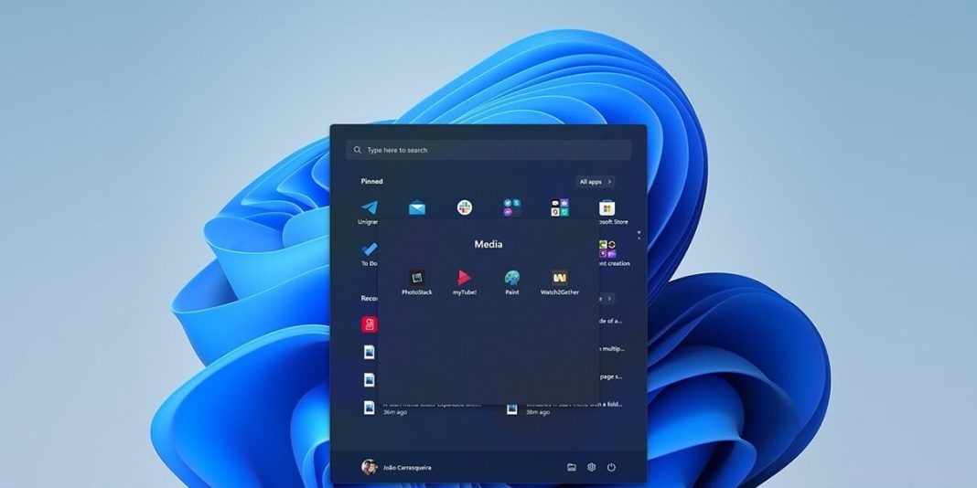 Windows 12: Release Date, Expected Features, Price, Hardware ...