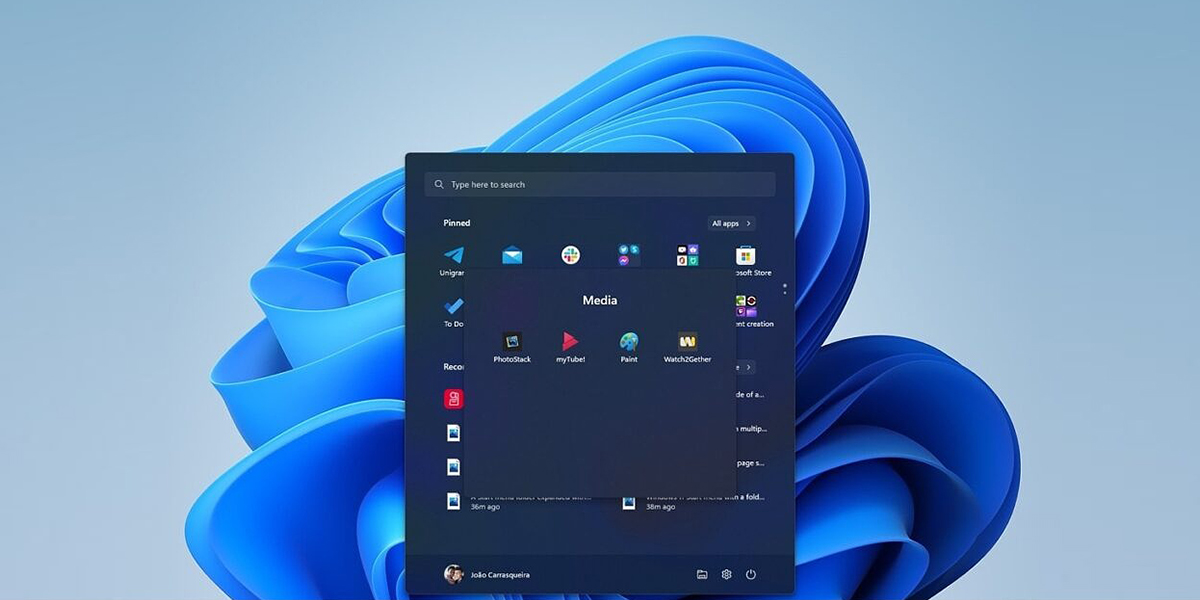 Windows 12: Release Date, Expected Features, Price, Hardware ... Windows 12: Release Date, Expected Features, Price, Hardware ...