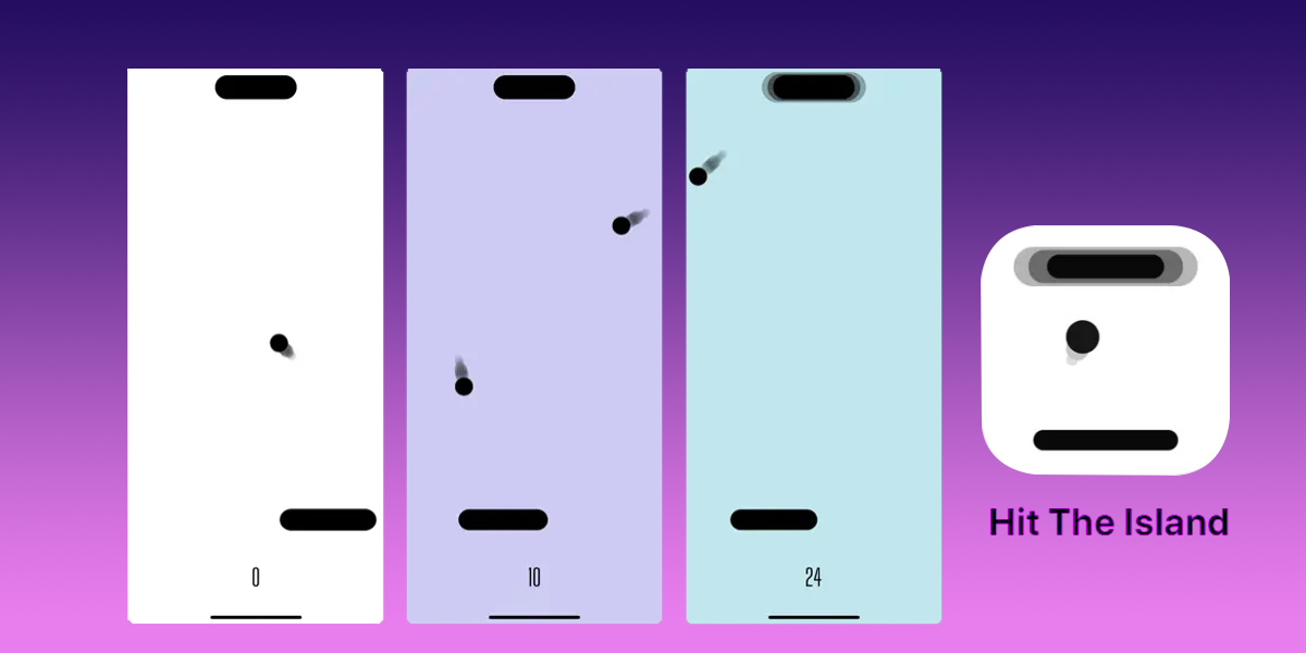 All apps that work with Apple iPhone’s new The Display Island feature