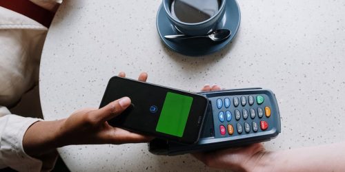 Bharat Bill Payment System Enabled; RBI Allows Cross Border Inbound ...