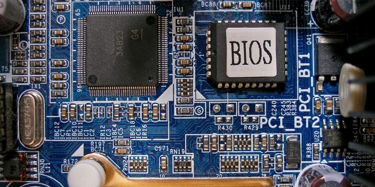 What Are Motherboard Beep Codes? ~ My Mobile India