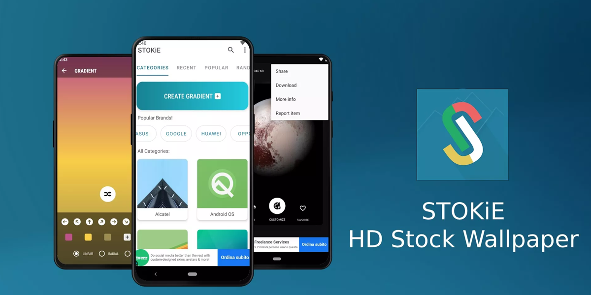 Tech News Wrap: Genshin Impact... and more ~ My Mobile India