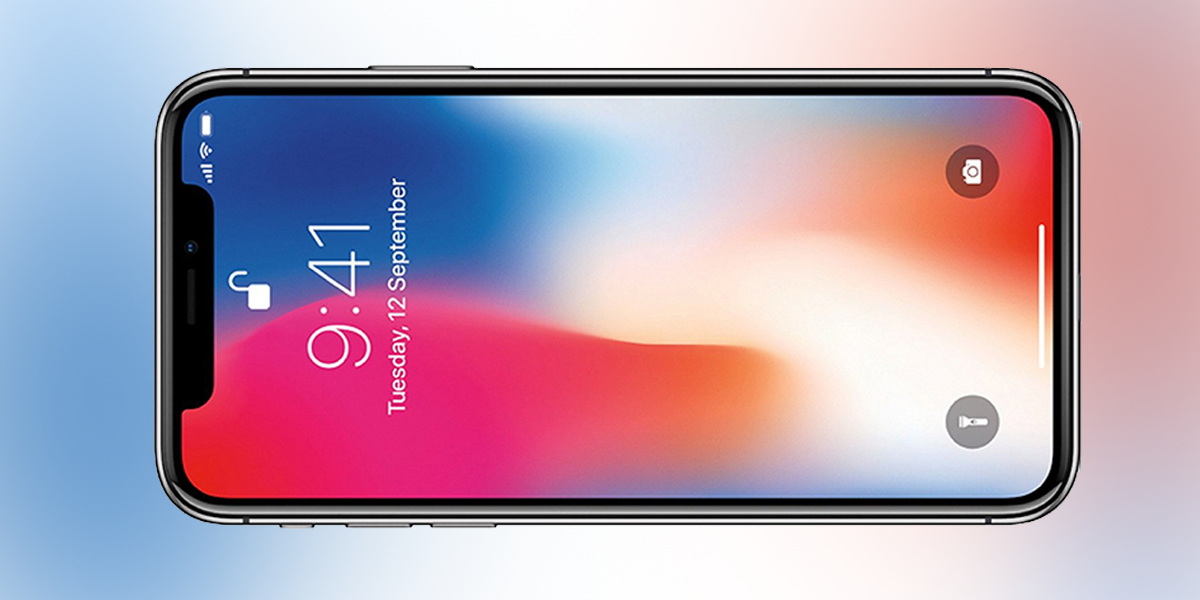 Top 10 Trending Phones of Week 47 ~ My Mobile India