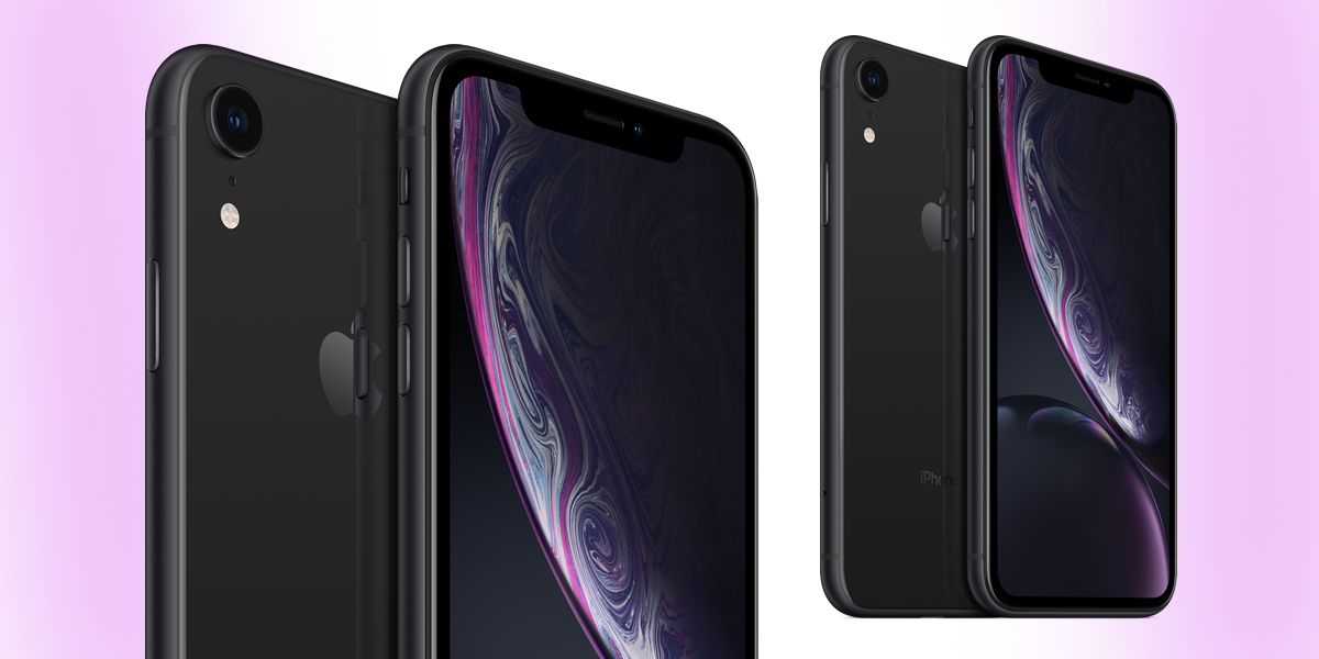 Top 10 Trending Phones of Week 47 ~ My Mobile India