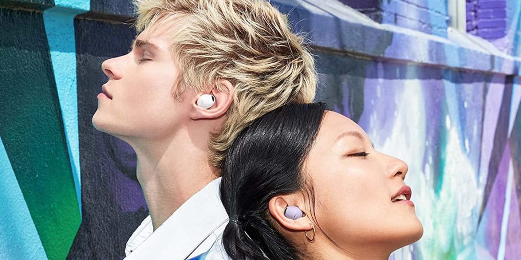 Samsung Galaxy Buds2 Pro Review: A Solid Option in the Premium League