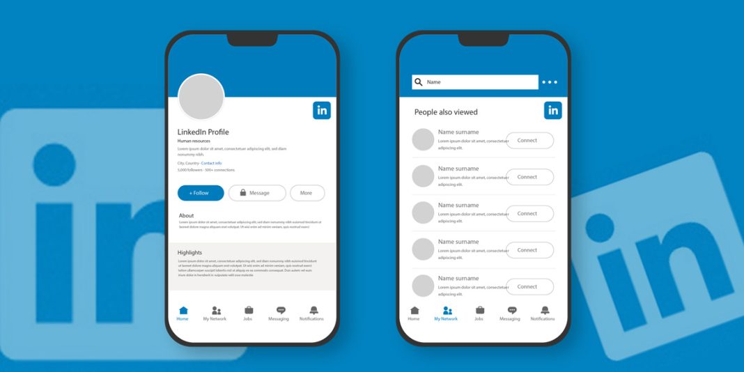 LinkedIn: How to Spot Fake Profiles on the Platform
