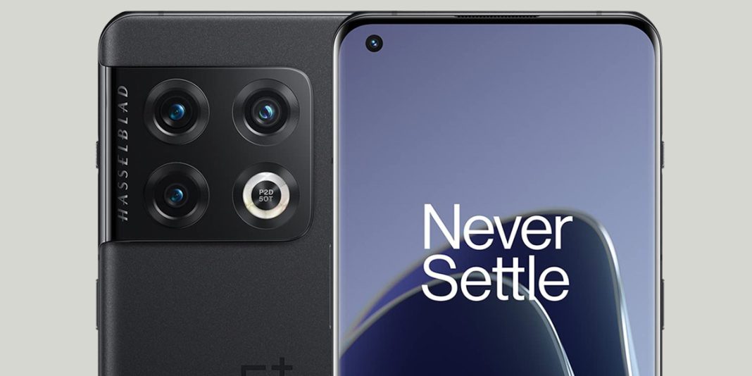 Phones Powered by Snapdragon 8 Gen 2 SoC Coming Soon: OnePlus 11 Pro ...