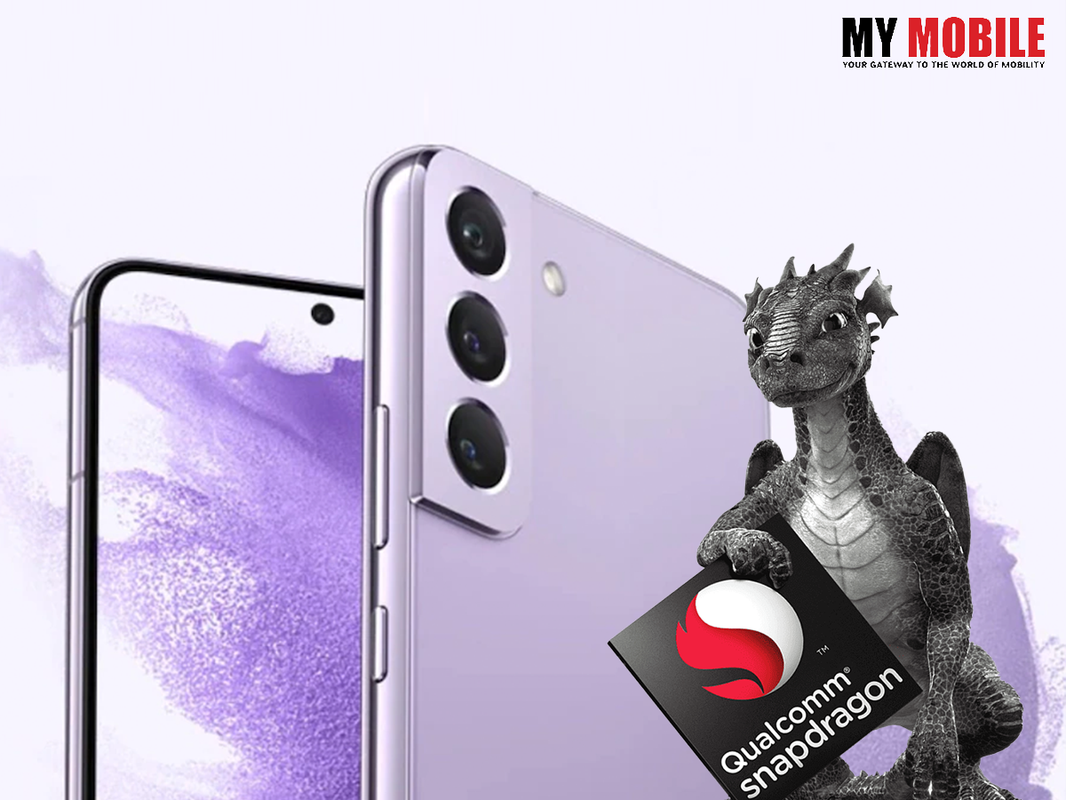 Only Snapdragon Chipsets are Confirmed for the Galaxy S23 Series, Again!