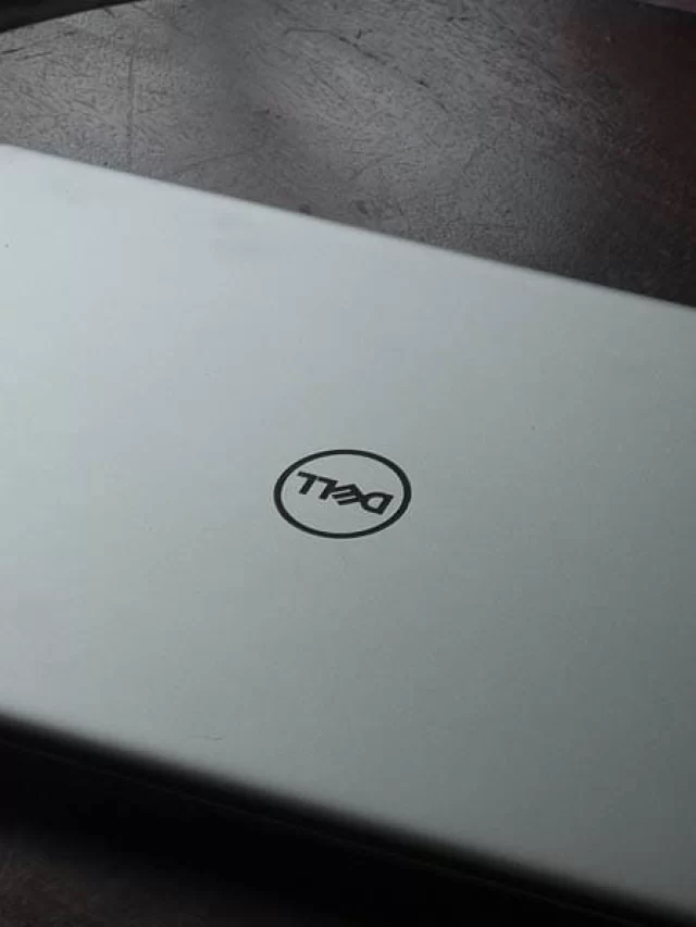 Dell Technologies launches the new Alienware and Inspiron series in ...