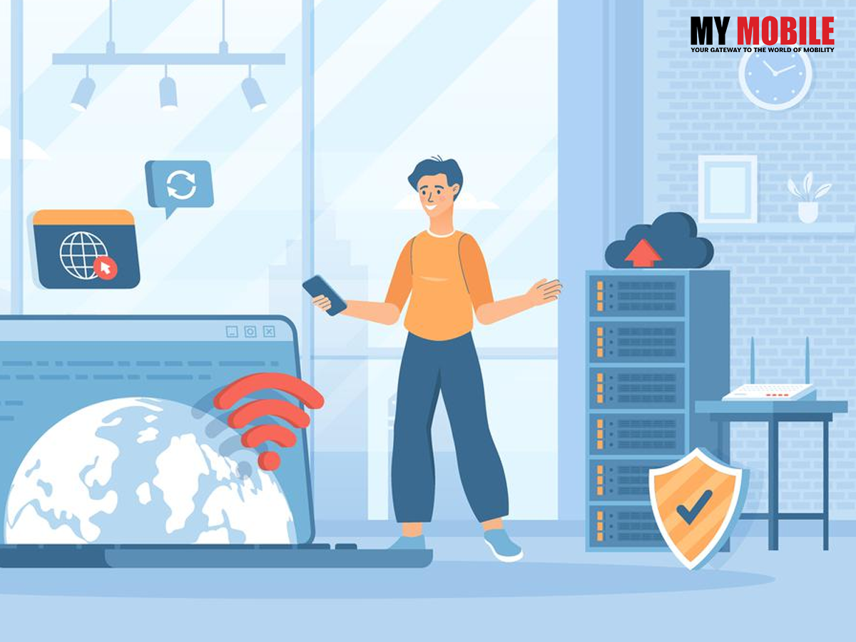 Explained! How Can Bluebugging Bug The Devices?