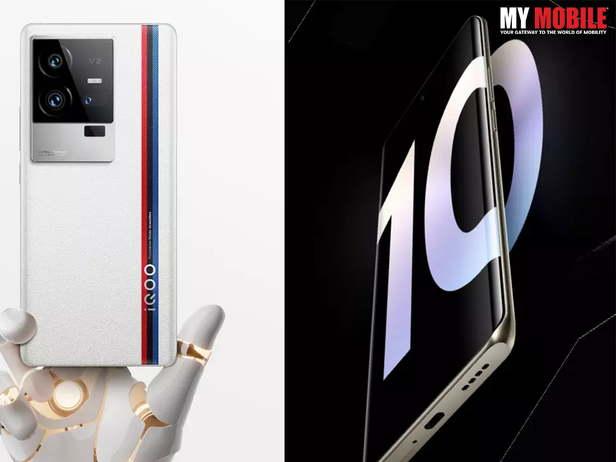 List Of Smartphones Launching In December 2022