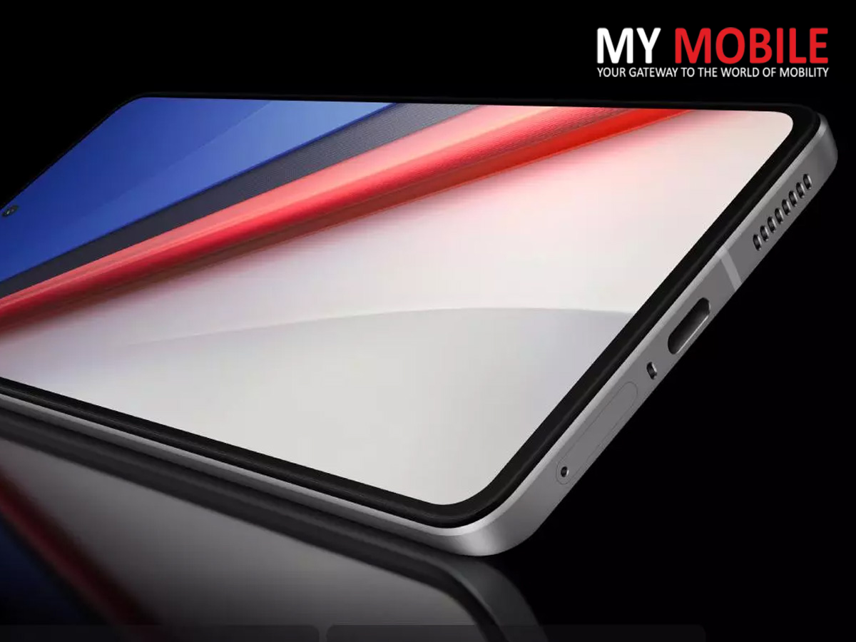 iQOO 11 5G Review - A Perfect Gaming Machine with Snapdragon 8 Gen 2 ...