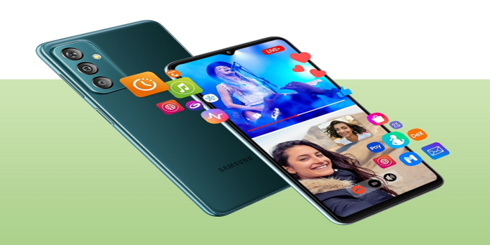 10 Most Affordable Mobile Phones 2022 ~ My Mobile India