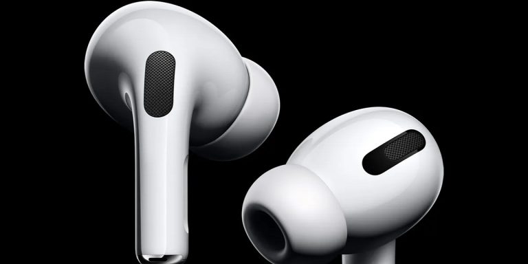 AirPods Share Audio Feature: AirPods sharing feature for iPhone is easy ...