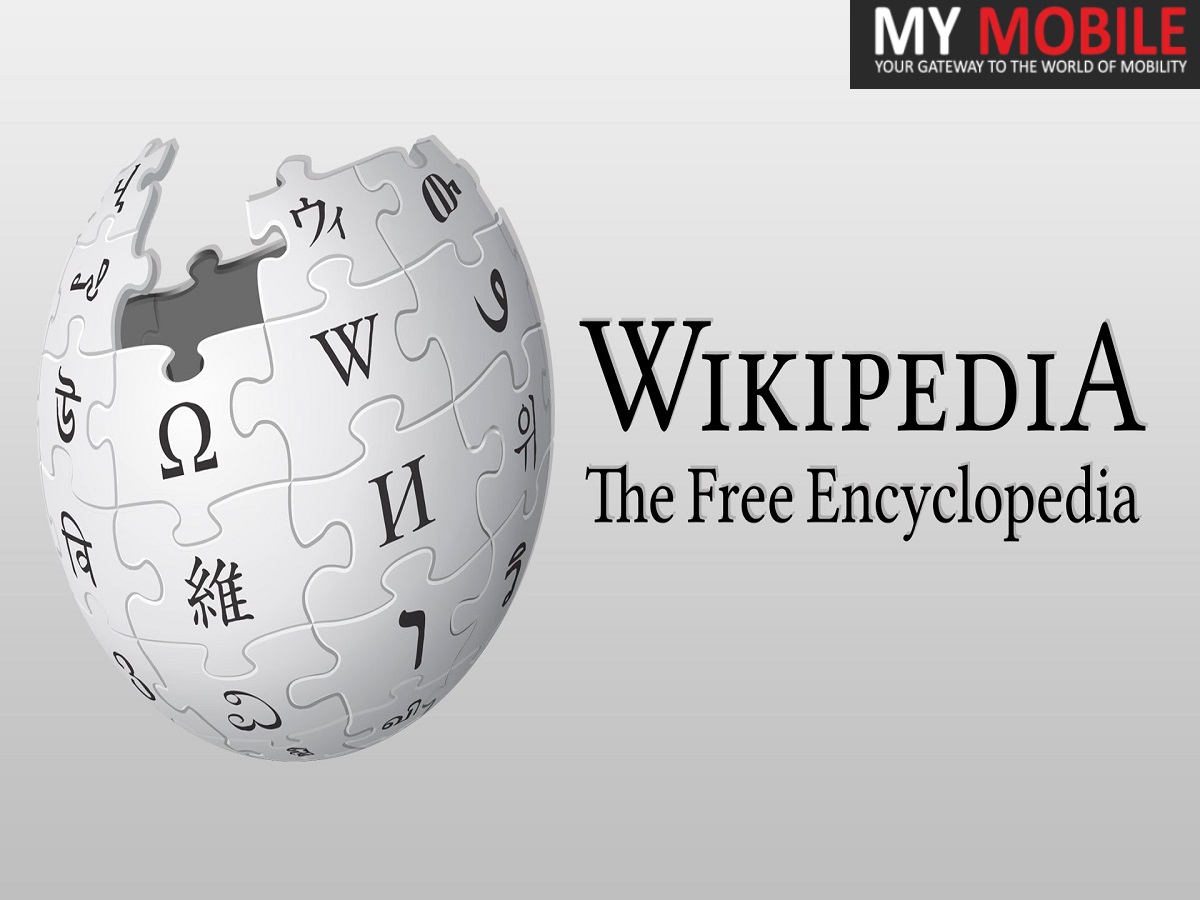 Wikipedia Redesign: Wikipedia desktop with a new look after 10+ years ...