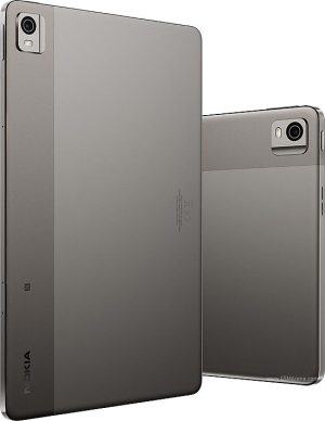 Nokia T21 Review - An Affordable Tablet with Long-Lasting Built and ...