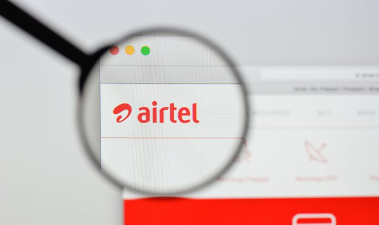 Airtel Balance Check Codes/Number: How to Check Airtel Data, SMS ...