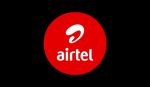 Airtel Balance Check Codes/Number: How to Check Airtel Data, SMS ...